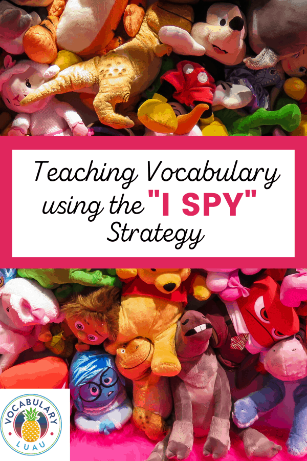 Teaching Vocabulary Using The I Spy Strategy Vocabulary Luau teaching-vocabulary-using-the-i-spy-strategy-vocabulary-luau
