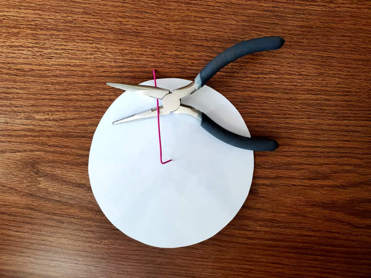 The Word Wheel Vocabulary Game - Vocabulary Luau