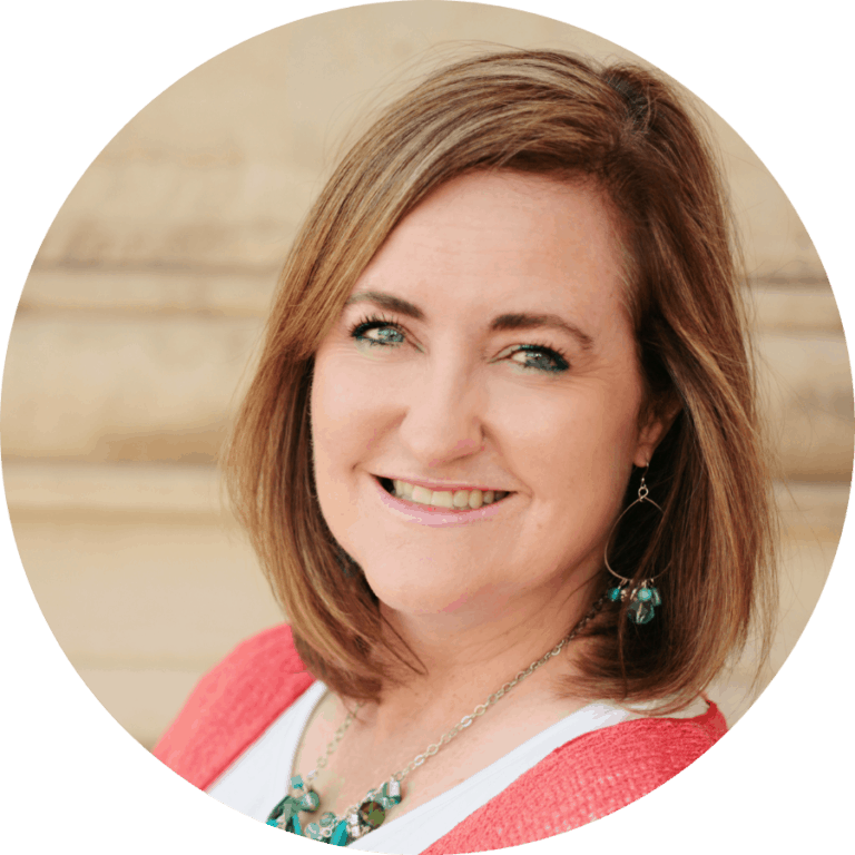 Concept Capsules - Vocabulary Luau