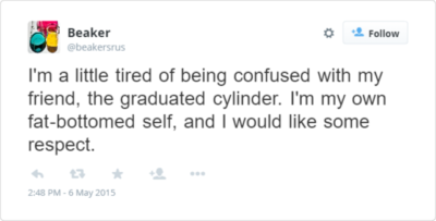 Ideas for Using Twitter to Teach Vocabulary - Vocabulary Luau