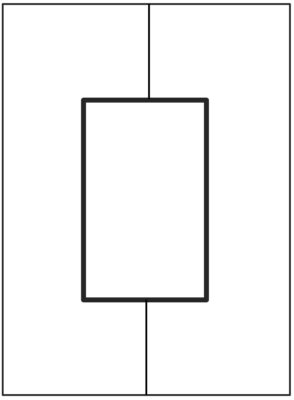 Teaching Vocabulary with Depth and Complexity Frames - Vocabulary Luau