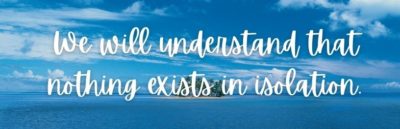 7 Reasons Etymology is Important for Teachers - Vocabulary Luau