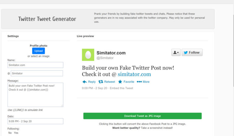 Ideas for Using Twitter to Teach Vocabulary - Vocabulary Luau