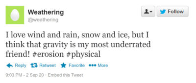 Ideas for Using Twitter to Teach Vocabulary - Vocabulary Luau